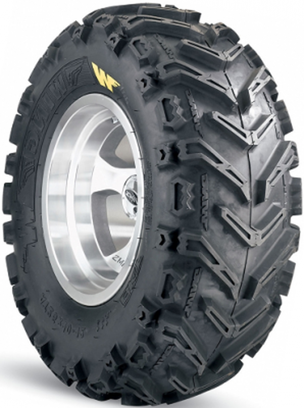 BKT W207 ATV – TiresWorldCo
