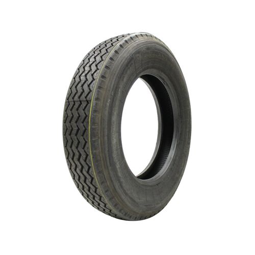 Commercial Tires – TiresWorldCo