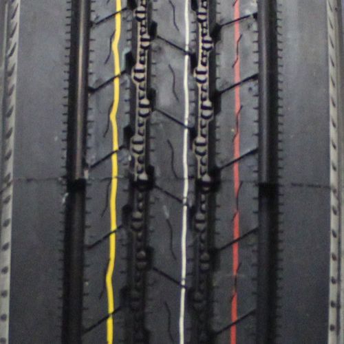 GLADIATOR QR55-ST ALL POSITION – TiresWorldCo