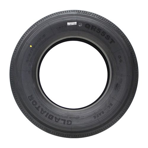 GLADIATOR QR55-ST ALL POSITION – TiresWorldCo