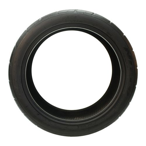 NITTO NT01 – TiresWorldCo