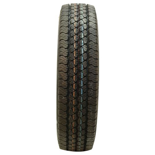 BRIDGESTONE M799 – TiresWorldCo