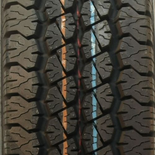 BRIDGESTONE M799 – TiresWorldCo