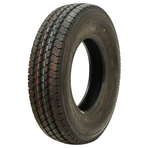 Commercial Tires – TiresWorldCo