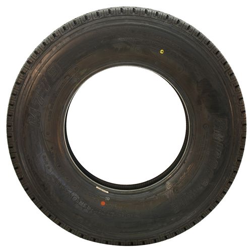 BRIDGESTONE M799 – TiresWorldCo